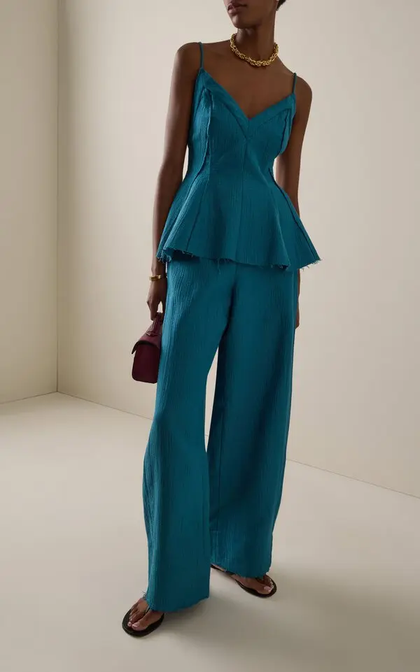 Rachel Comey Tally Pants