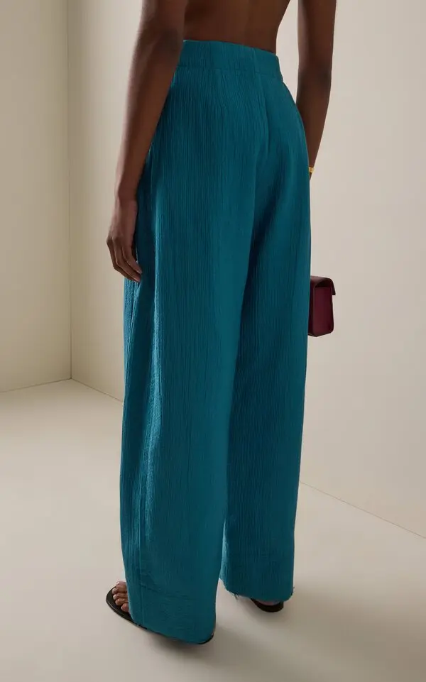 Rachel Comey Tally Pants