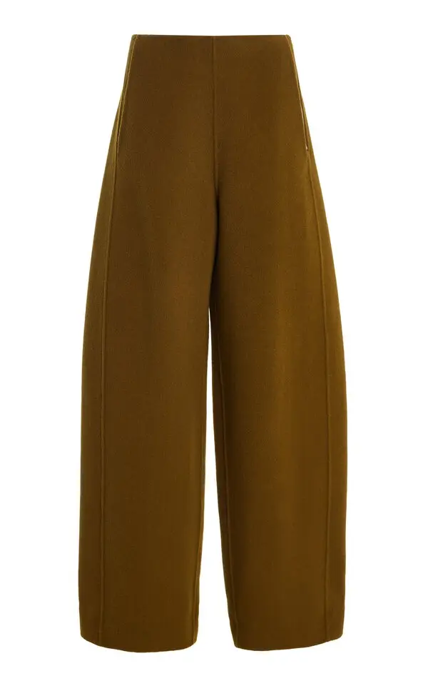 Rachel Comey Tally Pants