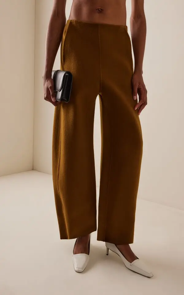Rachel Comey Tally Pants