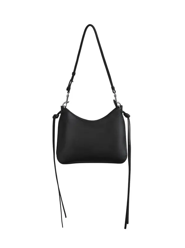 Phoebe Philo Small Gig Bag - Black