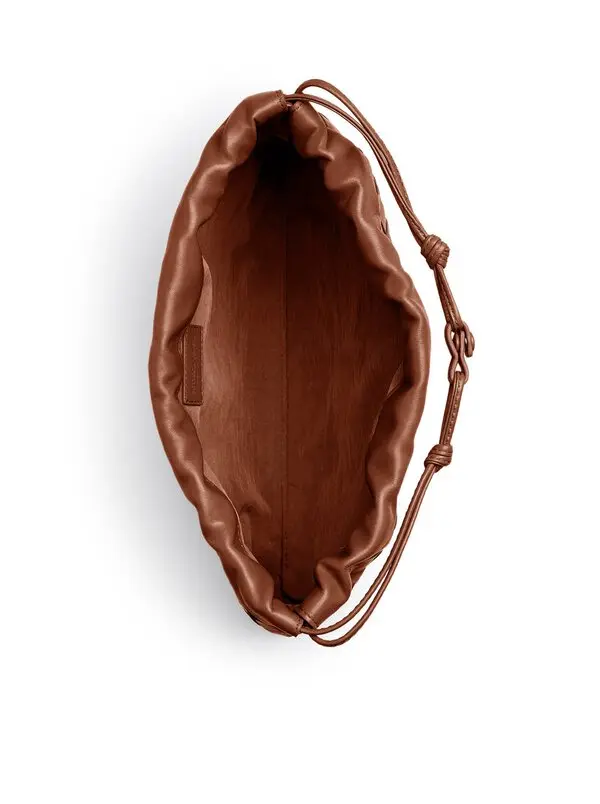 Bottega Veneta Pochette Dust Bag - Multicolor