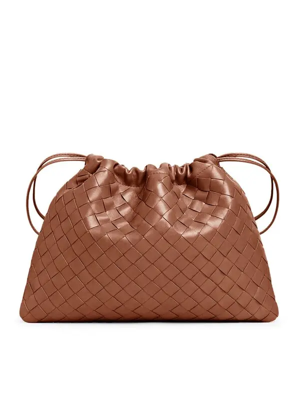 Bottega Veneta Pochette Dust Bag - Multicolor