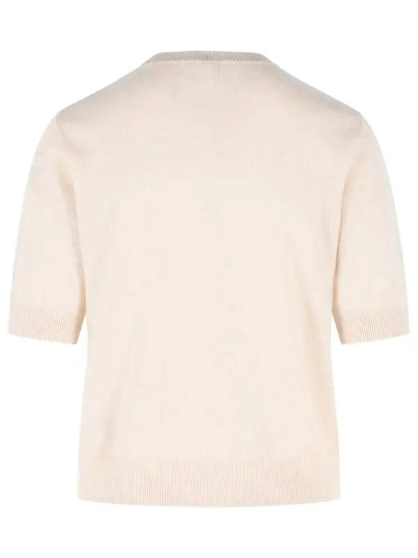 LISA YANG Marene' Cashmere Cardigan