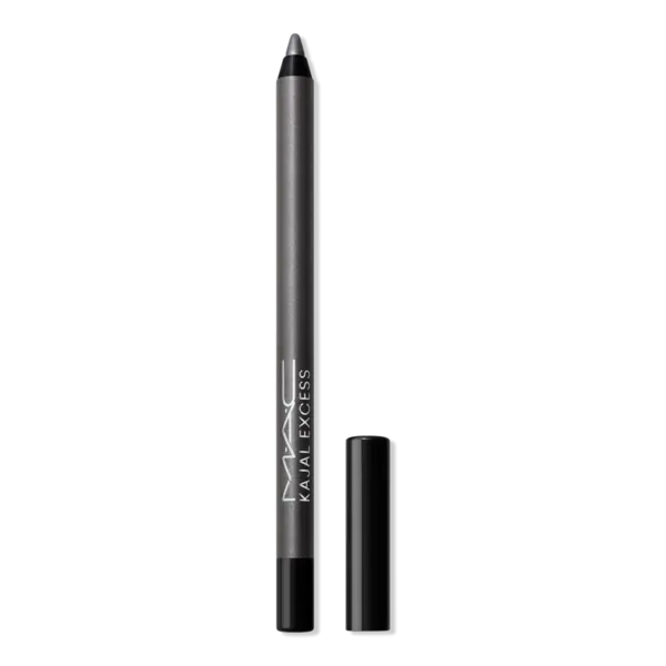 MAC COSMETICS Kajal Excess Longwear Smokey Eye Liner - Storm Cloud