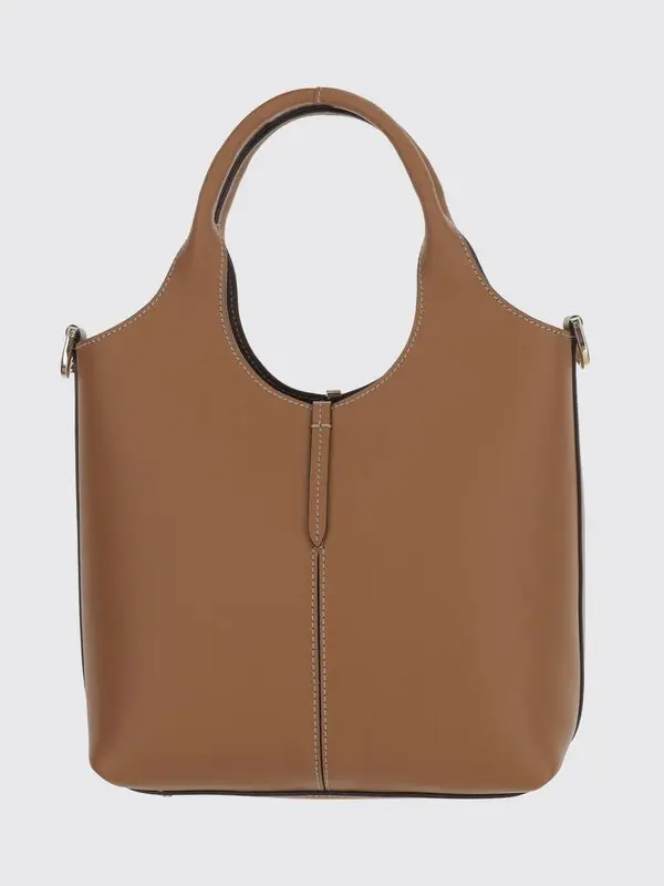 TOD'S Leather Handbag