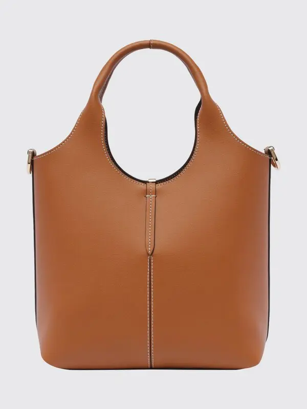 TOD'S Mini Bag