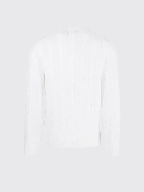 Polo Ralph Lauren Sweater
