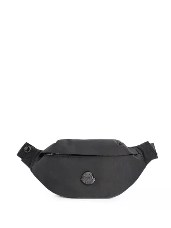 Moncler Durance Belt Bag