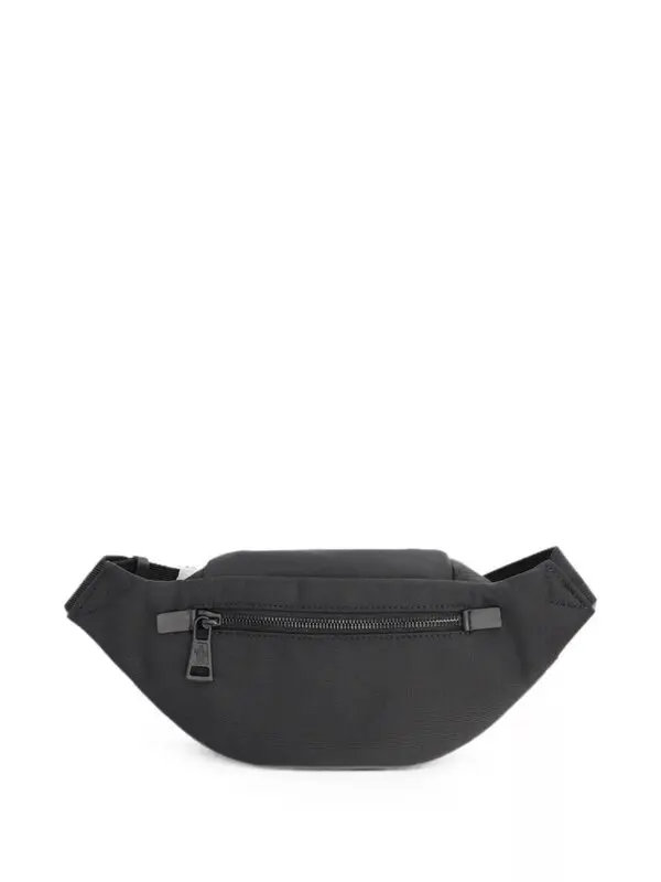 Moncler Durance Belt Bag