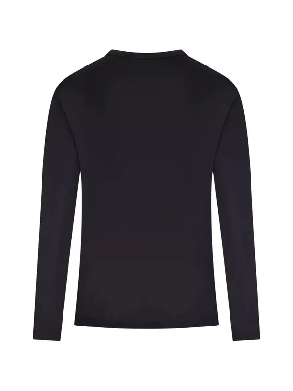 LEMAIRE Long-sleeve Sweater