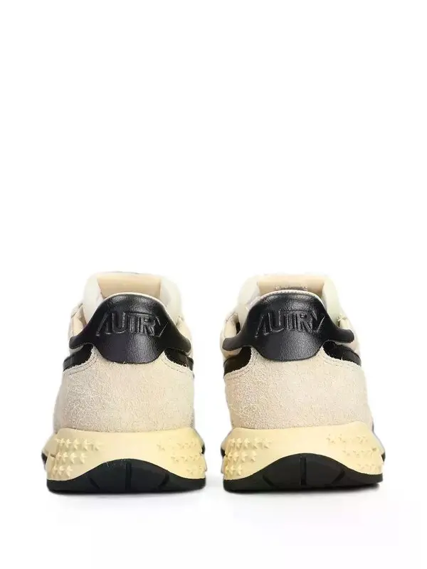 AUTRY Reelwind Low Sneakers