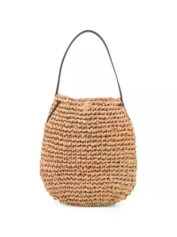 JW Anderson Small Bulb Bag