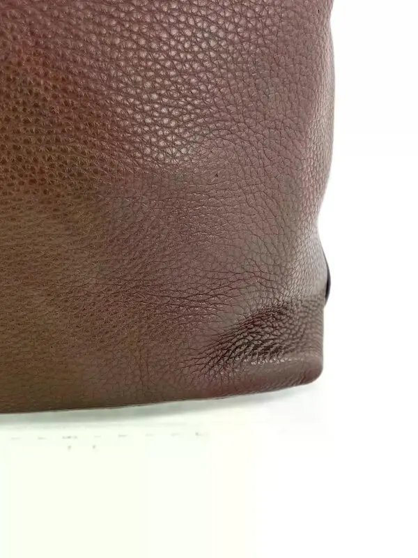 Prada 2010s 2way Tote Bag