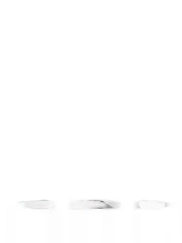 NASONMORETTI Cyrcus Glasses