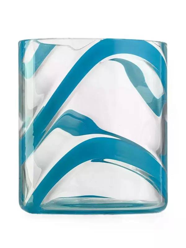 NASONMORETTI Cyrcus Glasses