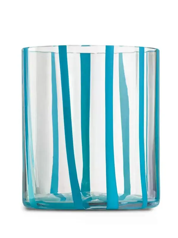 NASONMORETTI Cyrcus Glasses