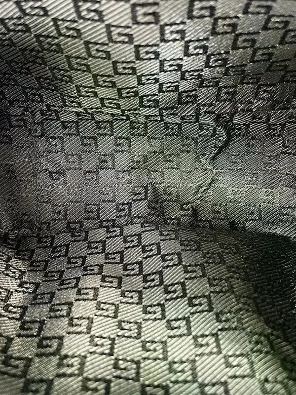 Gucci 2000s G-buckle Handbag
