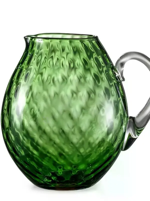 NASONMORETTI Balloton Pitcher