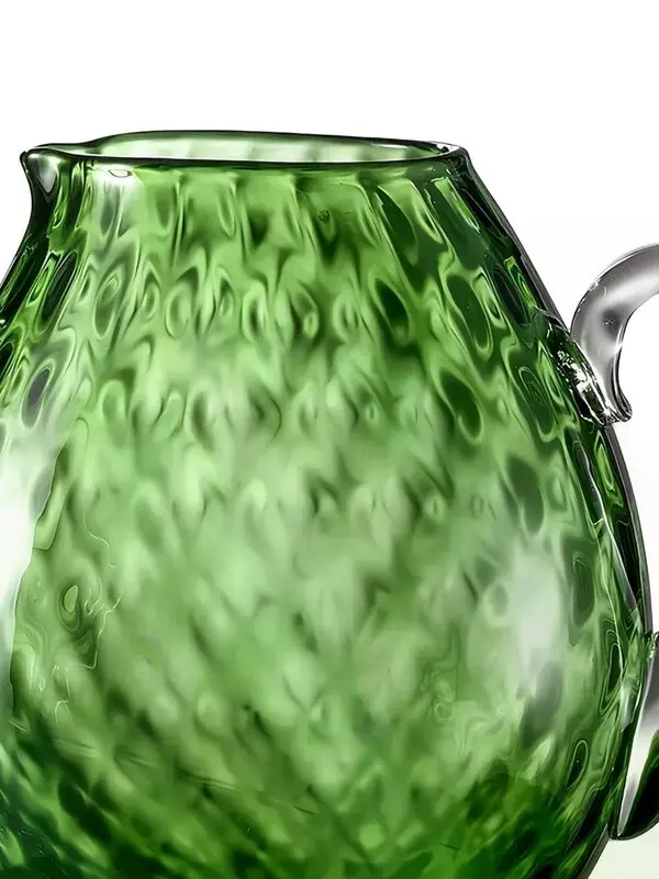 NASONMORETTI Balloton Pitcher