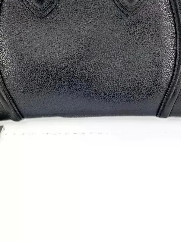 Celine 2010-2025 Luggage Tote Bag