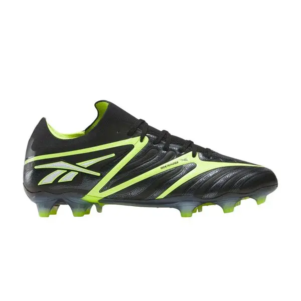 REEBOK Sidewinder 26 Elite G Digital Lime