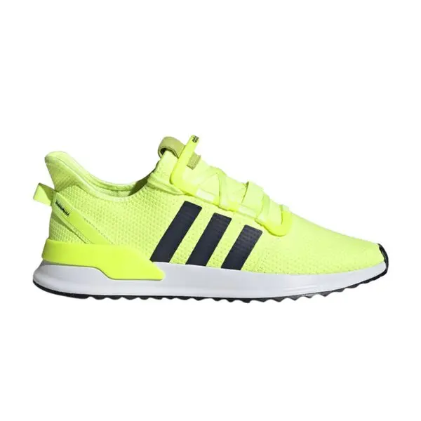 Adidas U_path Run Sneakers