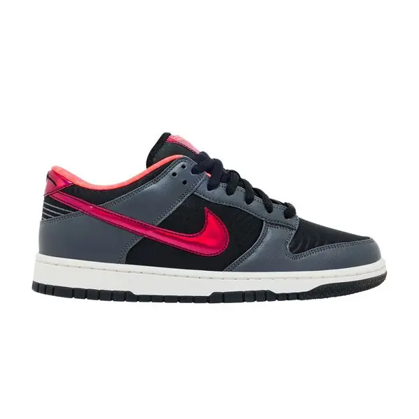 Nike Kobe Bryant X Dunk Low Protro 'wnba All-star Weekend' Sneakers