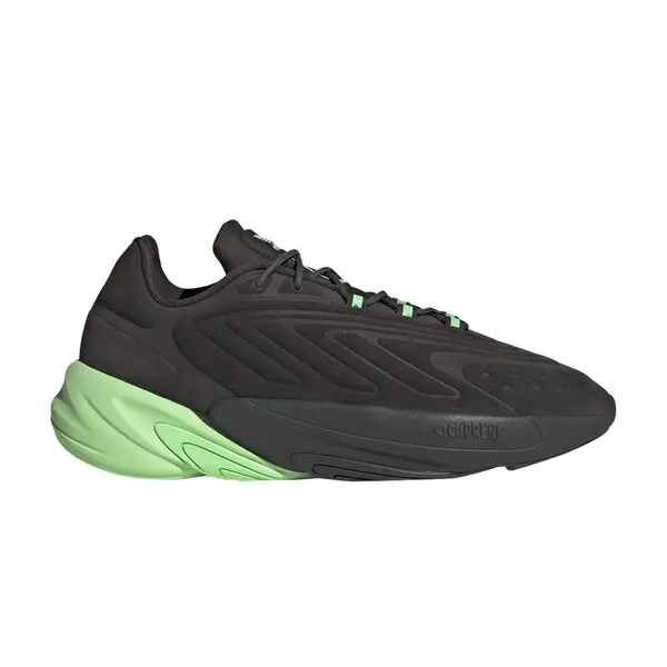 Adidas Ozelia Sneakers