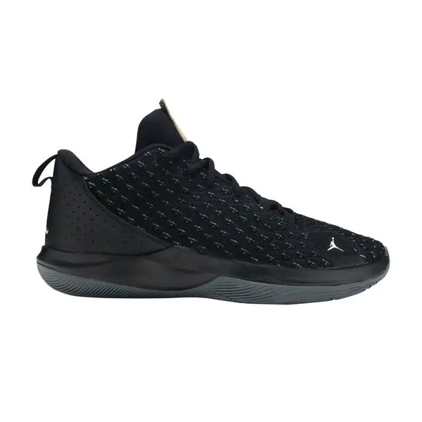 JORDAN Cp3.xii