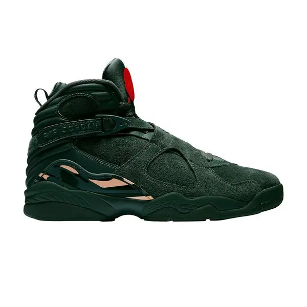 JORDAN 8 Retro Bin 23 Sneakers