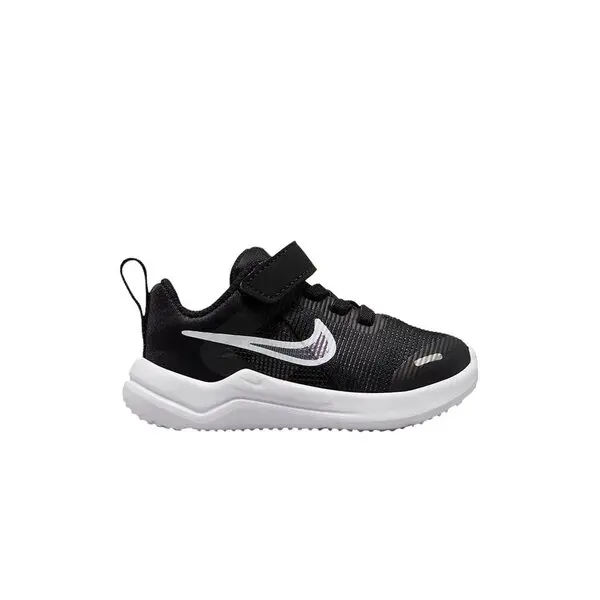 Nike Downshifter 12 Next Nature Td Dark Smoke Grey