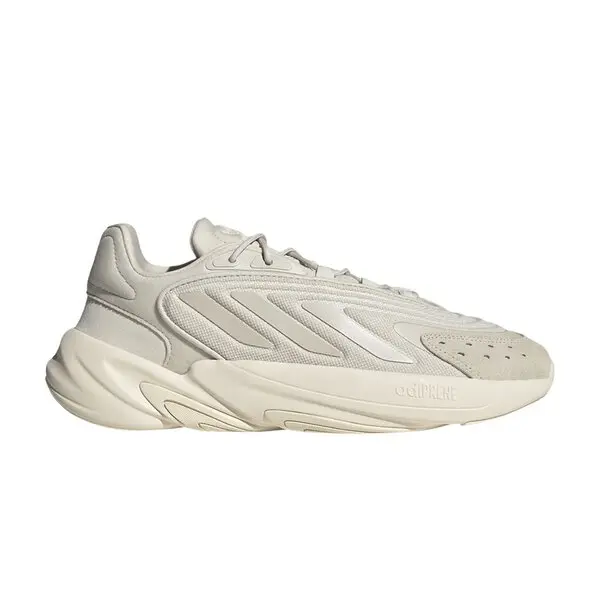 Adidas Ozelia 'aluminium