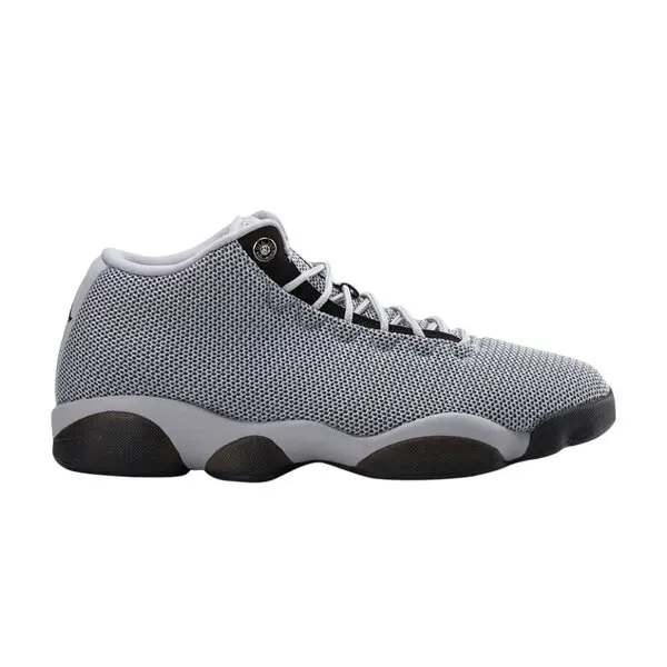 JORDAN Horizon Low 'wolf