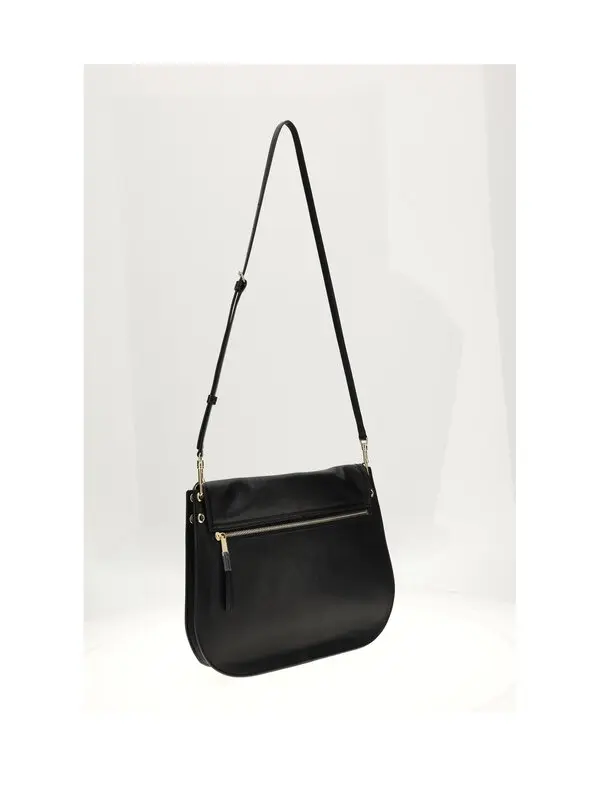 Celine Besace Soft Triomphe