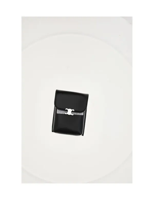 Celine Vertical Pouch