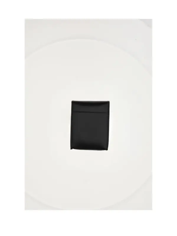 Celine Vertical Pouch