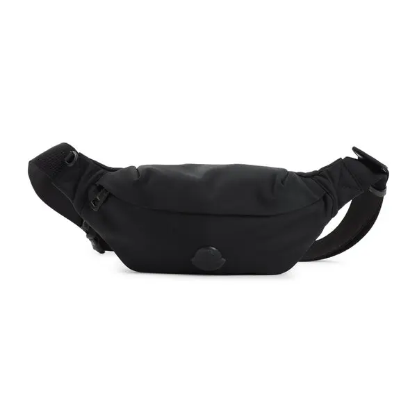 Moncler Durance Small Belt Bag