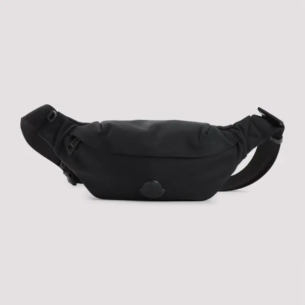 Moncler Durance Small Belt Bag