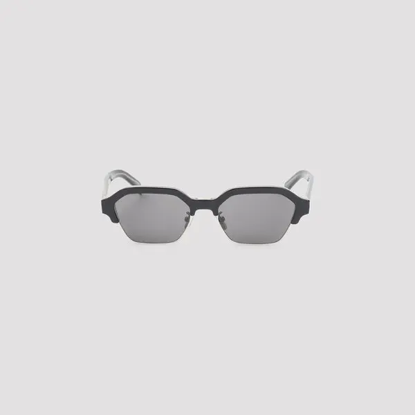 Celine Frame 63 Sunglasses