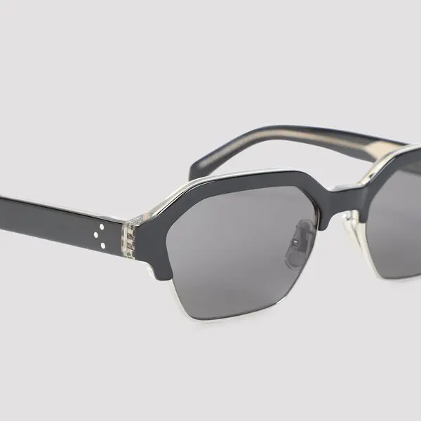Celine Frame 63 Sunglasses