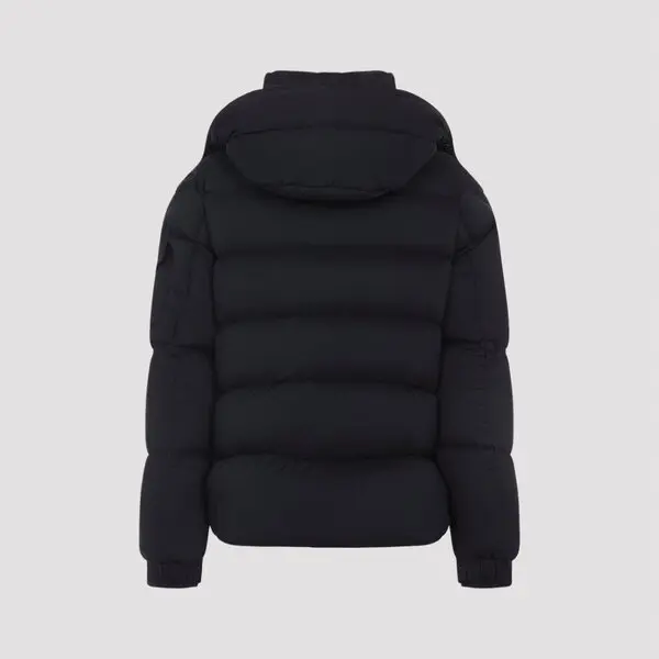 Moncler Maya 70 Jacket