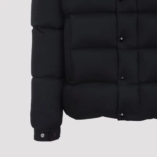 Moncler Maya 70 Jacket