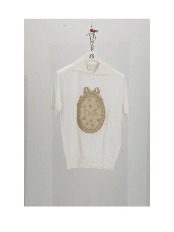 Dior Pullover