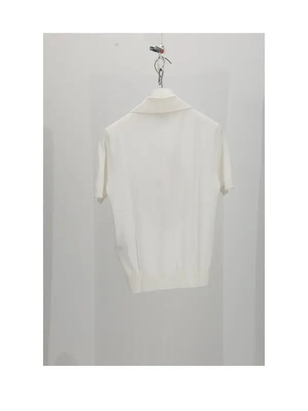 Dior Pullover