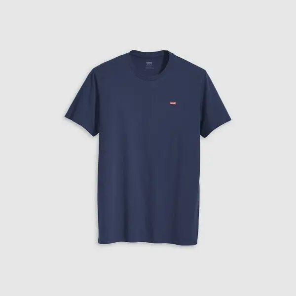 LEVI'S Original Housemark T-shirt