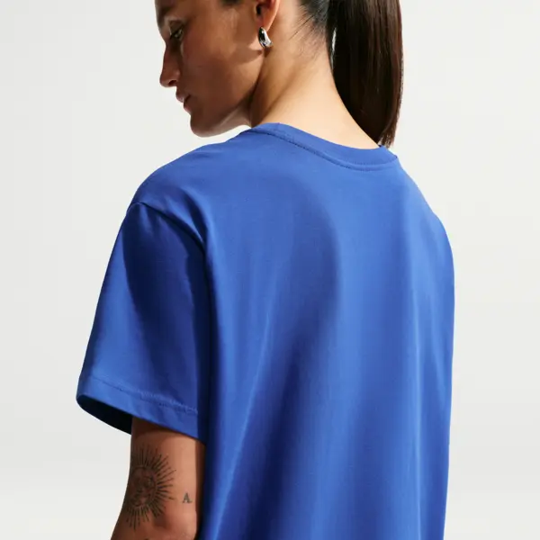 Nike Sportswear Classic Oversized T-shirt