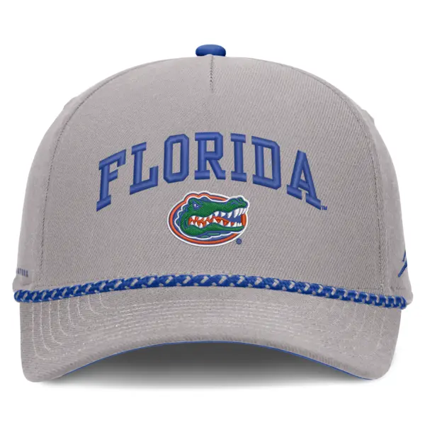 JORDAN Brand College Baseball Cap