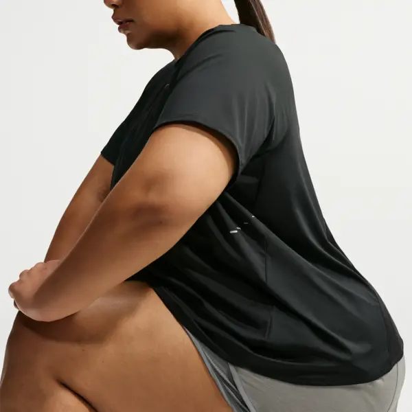 Nike Swift Dri-fit Running Top