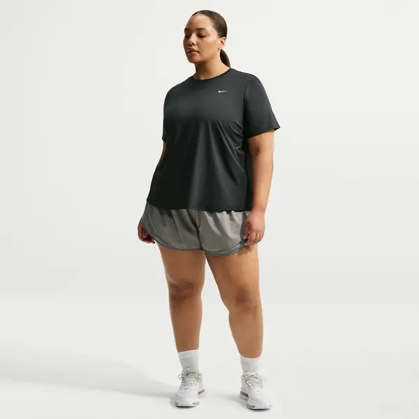 Nike Swift Dri-fit Running Top